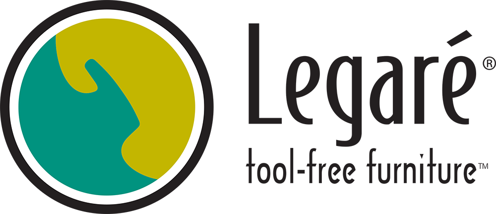 Contact Us – LegareFurniture