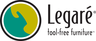 LegareFurniture